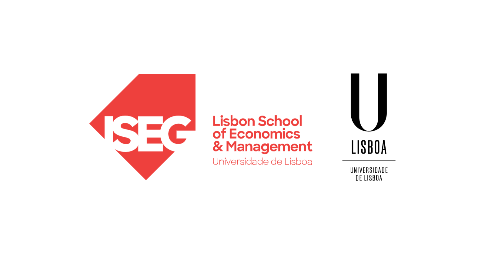 WAIM2025 – 7th Workshop on Artificial Intelligence and Management (Poster Session) – ISEGTech