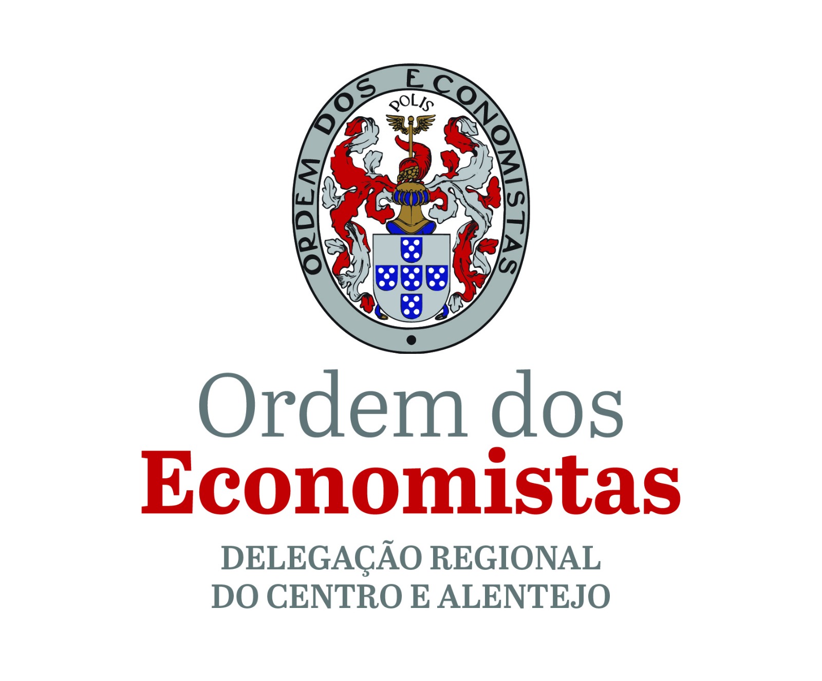 WAIM2025 – 7th Workshop on Artificial Intelligence and Management (Poster Session) – ISEGTech